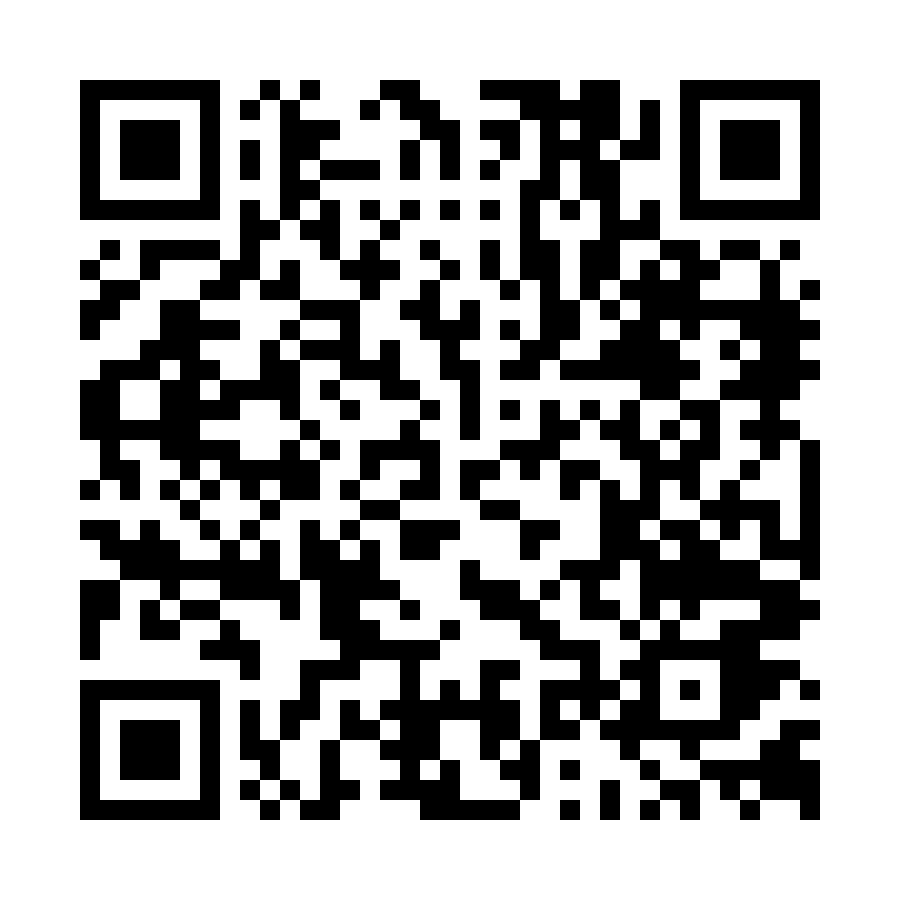 Walk My Way 2025 - Endeavour College Relay for Change | MAX 4D (CMA)